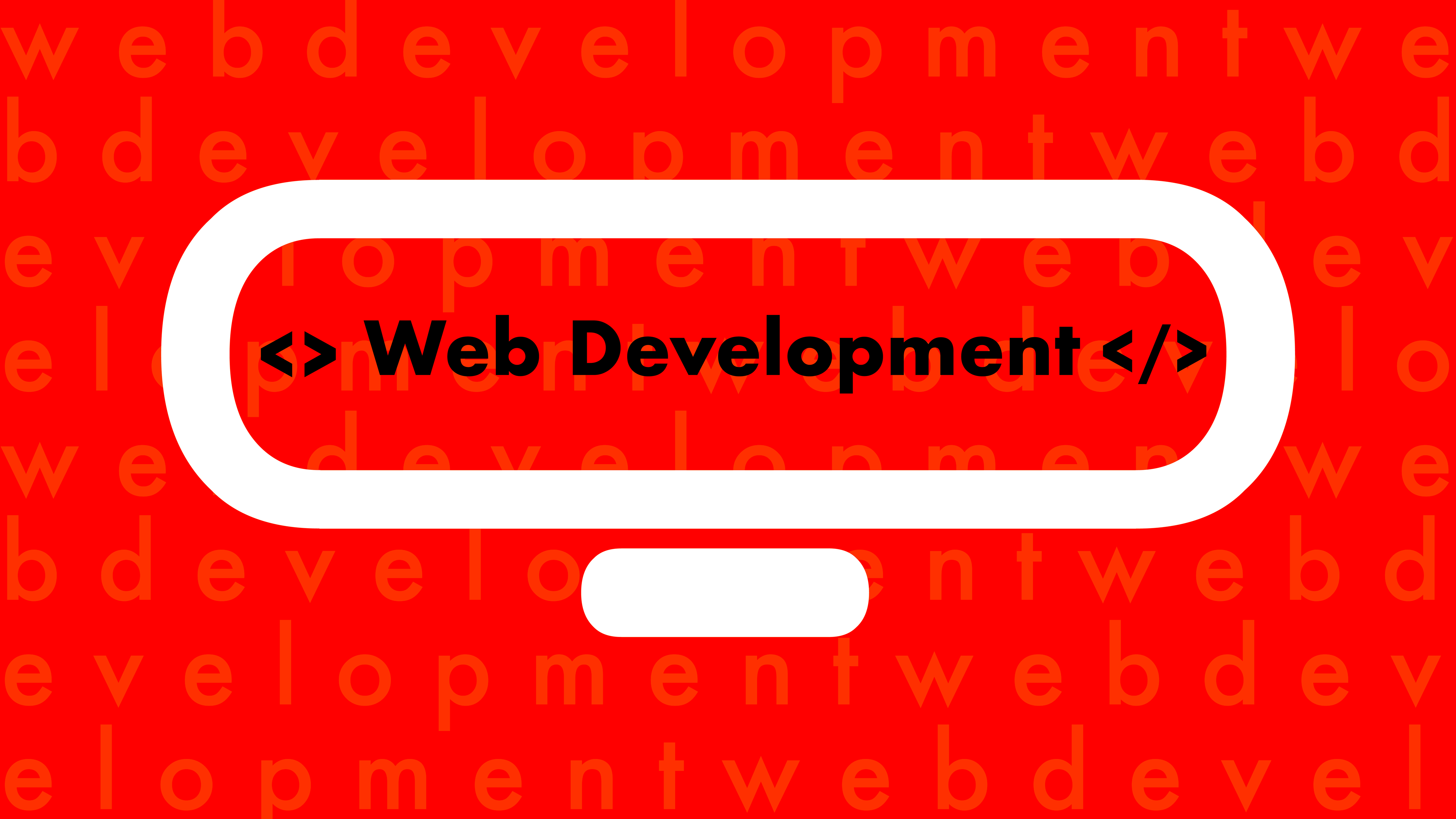 Agenzia realizzazione siti web e web design Roma | Cose Agency